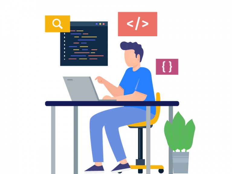 Extreme Programming: What Is It Exactly? | Amoeboids