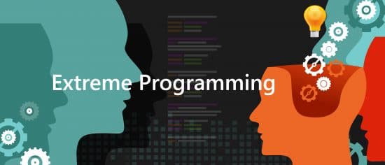 Extreme Programming: What Is It Exactly? | Amoeboids