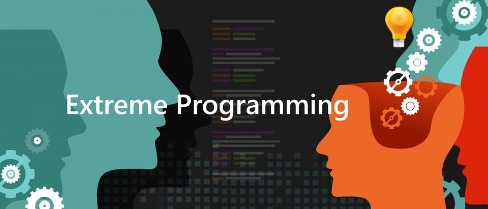 Extreme Programming: What Is It Exactly? | Amoeboids