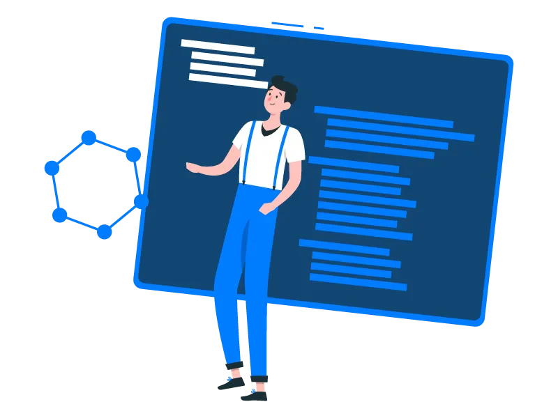 Mastering Jira Query Language: A Beginner’s Guide | Amoeboids