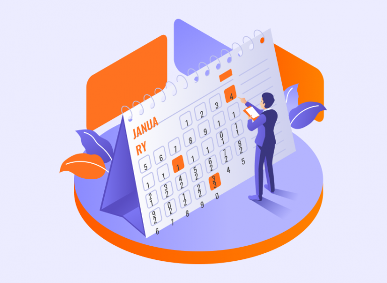 Roles & responsibility of Release Manager & Software Release Management ...