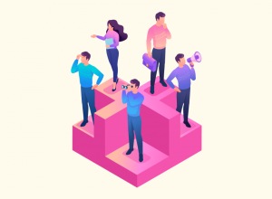 Beginner's Guide to Release Management | Amoeboids