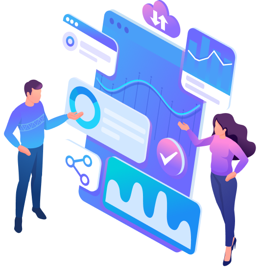 Embedder app for Atlassian Confluence | Amoeboids
