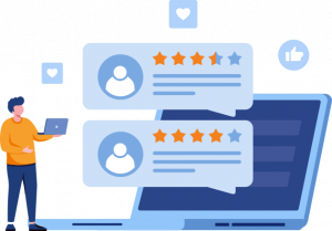 Product Roadmap Tool for Jira, available in Atlassian Marketplace ...