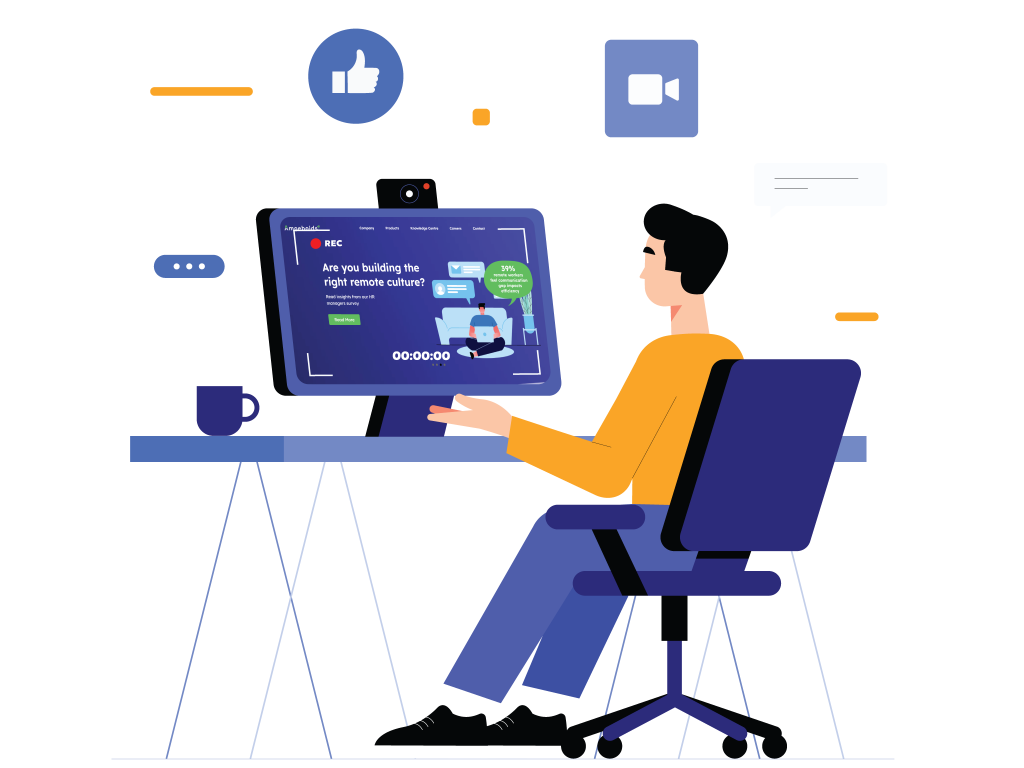 Roles & responsibility of Release Manager & Software Release Management ...