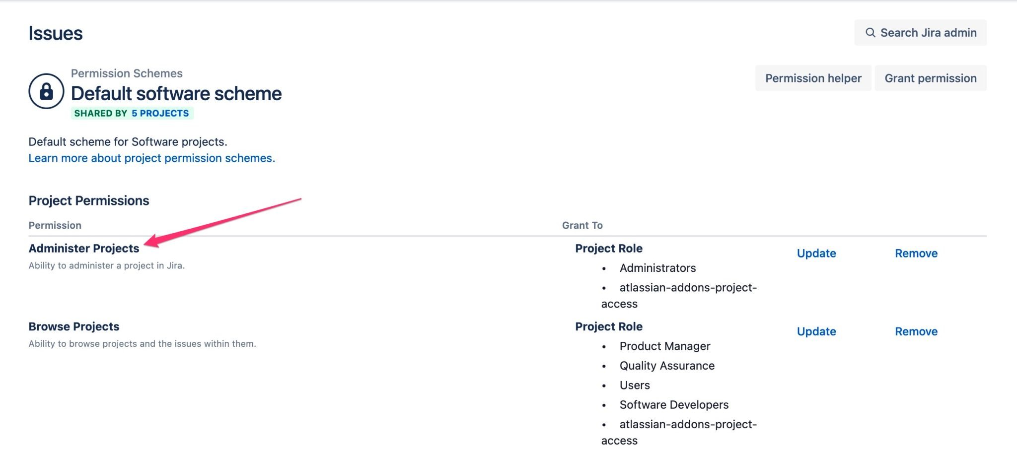 Release management with Jira and Confluence : Practical Guide | Amoeboids