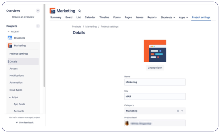 Release management with Jira and Confluence : Practical Guide | Amoeboids