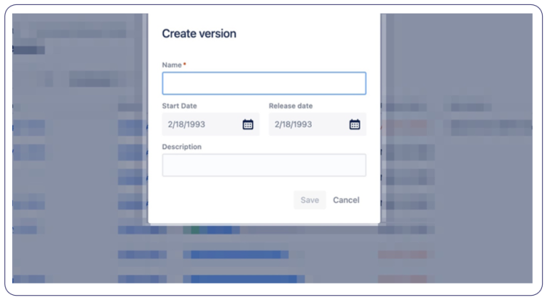 Release management with Jira and Confluence : Practical Guide | Amoeboids