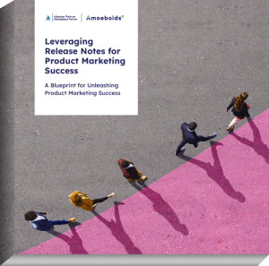 55 Inspiring Release Notes Examples to Elevate Your Product Updates ...