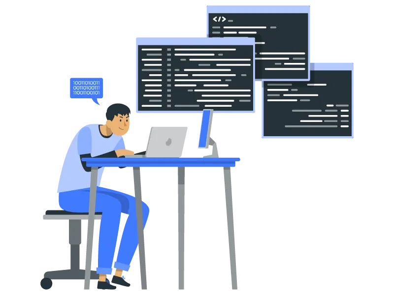 Streamline Your Jira Reports With Automated Release Notes Amoeboids