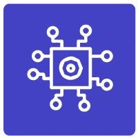 Minimum Viable Product (MVP): Definition, Examples | Amoeboids