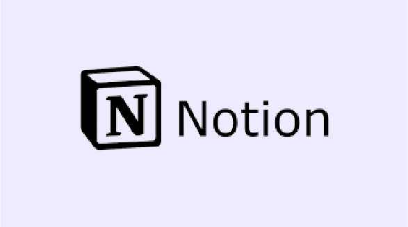 Eisenhower Matrix: Definition, Quadrants & Time Management Tips | Amoeboids