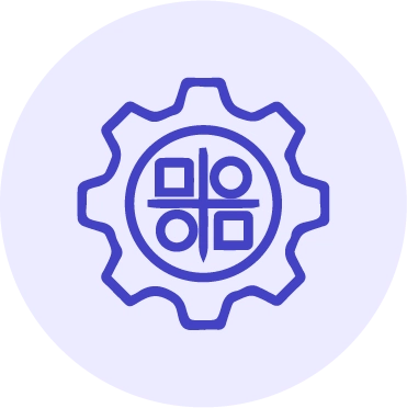 Eisenhower Matrix: Definition, Quadrants & Time Management Tips | Amoeboids