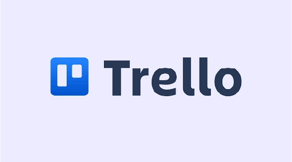 Eisenhower Matrix: Definition, Quadrants & Time Management Tips | Amoeboids